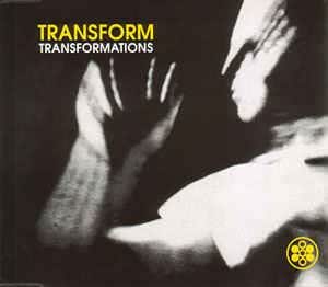 Transformation [Single-CD] - Amazon.com Music