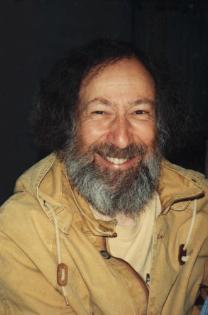 Amazon.com.mx: Paul R. Fleischman: libros, biografía, última actualización