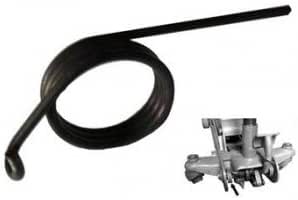 Compac Trolley Jack Replacement hANDLE Spring : Amazon.co.uk: Automotive