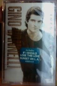 Amazon.com: Inconsolable Man: CDs y Vinilo