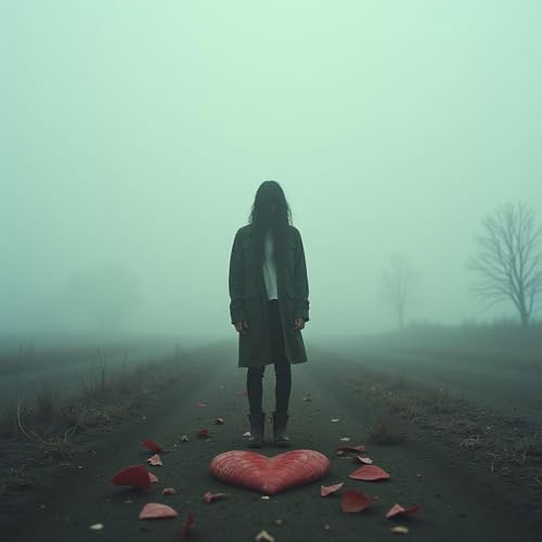 Amazon MusicでWu Hongyuの烟雨江南翠微轻扬笛を再生する