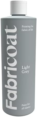 Fabricoat Fabric Paint – Restore or Change the Colour of Any Fabric ...