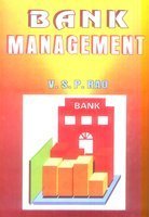 Buy Bank Management Book Online at Low Prices in India | Bank ...