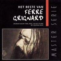 Master Serie - Ferre Grignard: Amazon.de: Musik-CDs & Vinyl