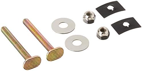 How To Plumbing's Amazon Page