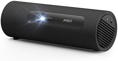 Tech With Brett's Amazon Page