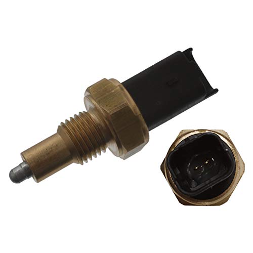 Amazon.fr Dernières nouveautés: Les meilleures ventes parmi les ...