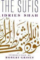 The Sufis: Idries Shah: 9788129110534: Amazon.com: Books