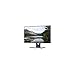 Amazon.com: Dell Ultrasharp U2718Q 27-Inch 4K IPS Monitor : Electronics