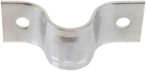 Amazon.com: ProCamp Top Pipe Retainer for Cam Bar Latch Kits Cargo ...