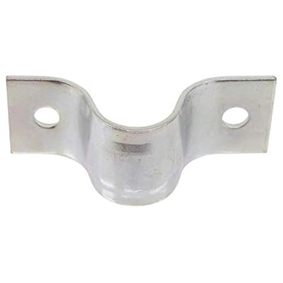 ProCamp Top Pipe Retainer for Secure Cargo Trailer Philippines | Ubuy