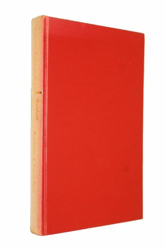 Gutenberg Galaxy: McLuhan, Marshall: 9780710018182: Amazon.com: Books