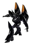 【発売日：2027年03月31日】・ブランド:TAMASHII NATIONS・製造元:BANDAI SPIRITS(バンダイ スピリッツ)・(C) HEADGEAR all rights reserved. PRODUCED BY GEN...
