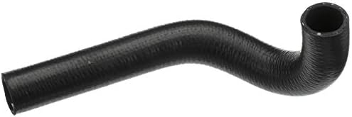 Amazon.com: Gates Manguera de refrigerante moldeada prémium - 22322 ...