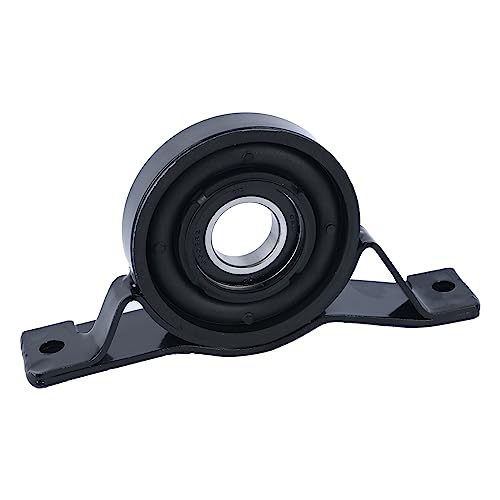 Amazon Best Sellers: Best Automotive Replacement Center Supports Bearings