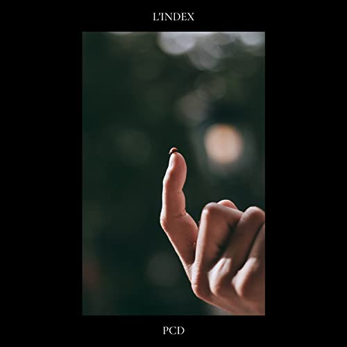 Écouter L'index par PCD sur Amazon Music Unlimited