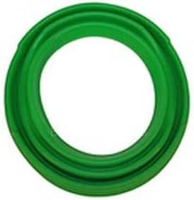 Amazon.com: Rockwell 2.5 Ton Top Loader Axle Green Boot : Automotive