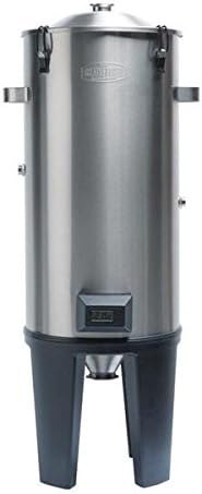 Grainfather Conical Bundle : Amazon.ca: Home