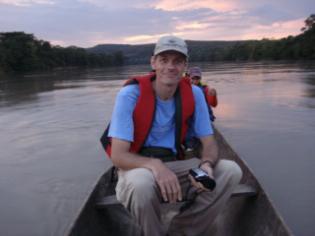 Amazon.com: John Otis: books, biography, latest update