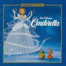 Cinderella: Disney: Amazon.in: Music}