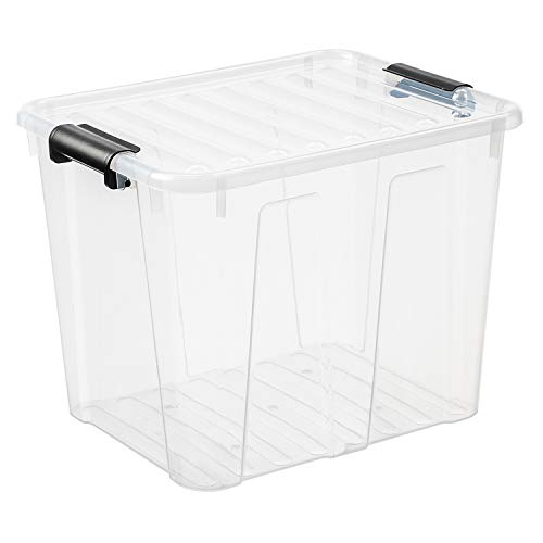 Plast Team – Die 15 besten Produkte im Vergleich - Elternchecker
