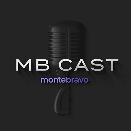 MB Cast : Monte Bravo: Amazon.in: Books
