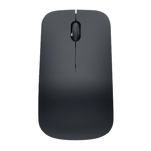 The 25 Best Dell Mouse of 2025 [Verified] - Cherry Picks