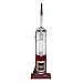 Amazon.com: Shark Navigator Professional Upright Vacuum, NV60 ...