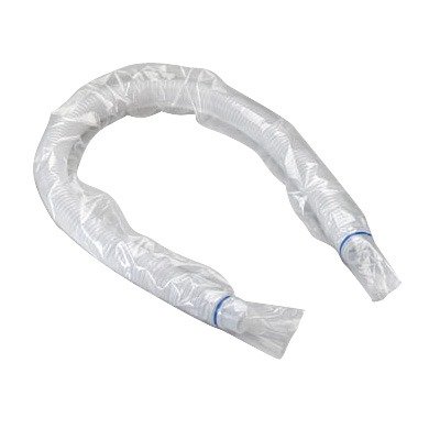 3M Respirators - Breathing Tube Cover For Versaflo Papr System : Amazon ...