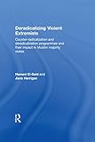 【発売日：2018年10月24日】・製造元:Routledge