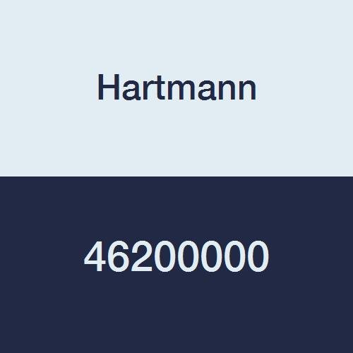 Amazon.com: Hartmann 46200000 Flex-Band Adhesive Fingertip Bandage ...