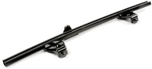 Amazon.com: QSKCBXVL Door Window Glass Surround Channel Bracket for ...