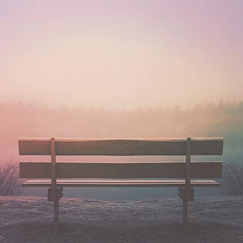 Écouter How Long Can I Keep Waiting par Imaginary Future sur Amazon ...