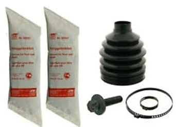 Amazon.com: SUANCHANG-AUTO Replacement# 2043300585 Ball cage repair 1pc ...