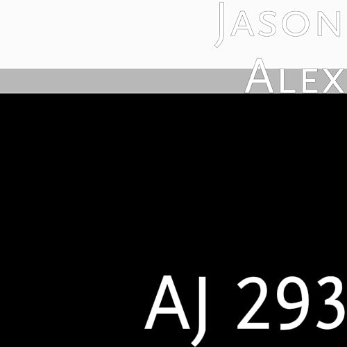 Play AJ 293 by Jason Alex on Amazon Music Unlimited