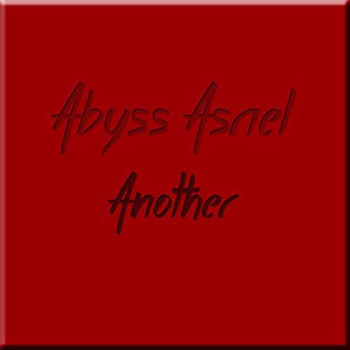 Amazon.co.jp: Abyss Asriel Another : Zagon: デジタルミュージック