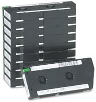 Amazon.com: IBM Magstar Compatible Tape Cartridge : Home & Kitchen
