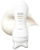 ・ブランド:DR. PEPTI・製造元:DR. PEPTI・製造元/メーカー部品番号:DR. PEPTI・容量：120ml・豊富な保湿成分でべたつかずしっとりと仕上がり・マッサージに最適化された高濃度クリームテクスチャー・ハリが必要な部位に...