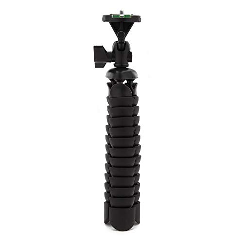 Find The Best Spider Tripod For Camera Reviews & Comparison - Katynel