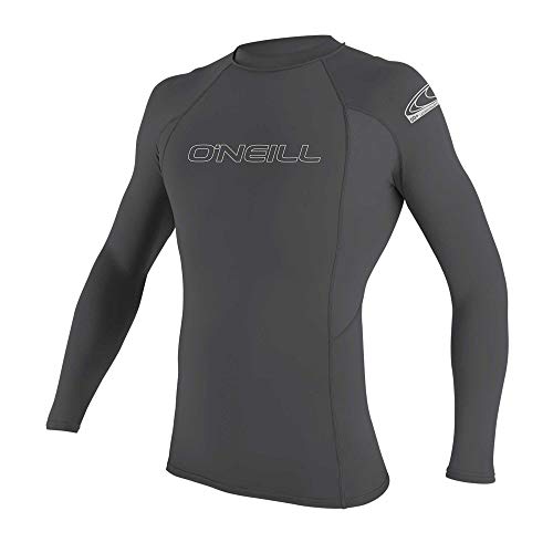 The 8 Best Rash Guards For Men - Guidebook