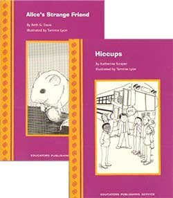 Spire Decode Set 5b Starter: 9780838837641: Amazon.com: Books