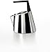 Amazon.com | BUGATTI -"Via Roma" Kettle 1,4 lt: Flatware Sets