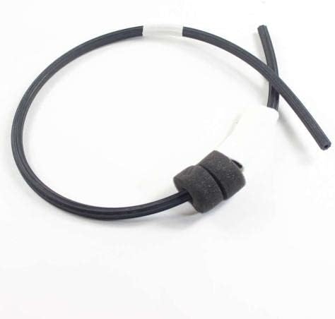 Amazon.com: Lg MEJ62305104 Inlet Hose Genuine Original Equipment ...