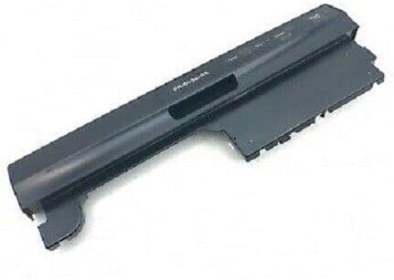Amazon.com: Dishwasher Control Panel 5304517657 Replacement for ...