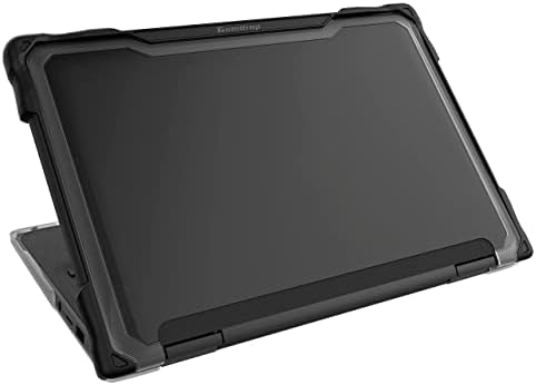 Amazon.com: Gumdrop DropTech Laptop Case Fits HP EliteBook x360 1040 G7 ...