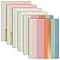Amazon.com : PAPERAGE 3-Pack Composition Notebook Journals, 140 Pages ...
