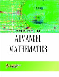 Buy Topics in Advanced Mathematics Book Online at Low Prices in India ...
