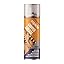 Neel Saanjh Copper Grease Spray, High-Temperature Resistant, Anti-Seize ...