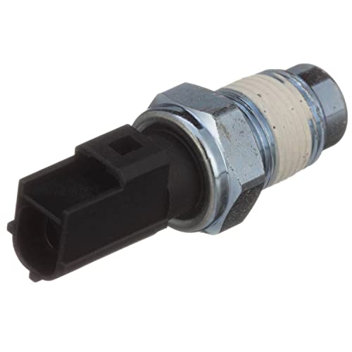Snapklik.com : DTS New Oil Pressure Sender Switch