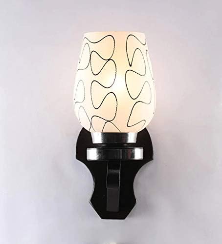 Homenique Made in India Modern Antique Wall Lights Decorative Wall Lamp ...